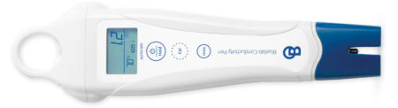 Best EC Meters for Hydroponics | Atlas Scientific