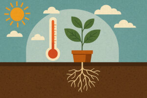 How to Detect, Analyze, and Treat Nutrient Deficiencies in Plants ...