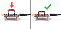 How to Connect a pH Sensor to a Raspberry Pi | Atlas Scientific