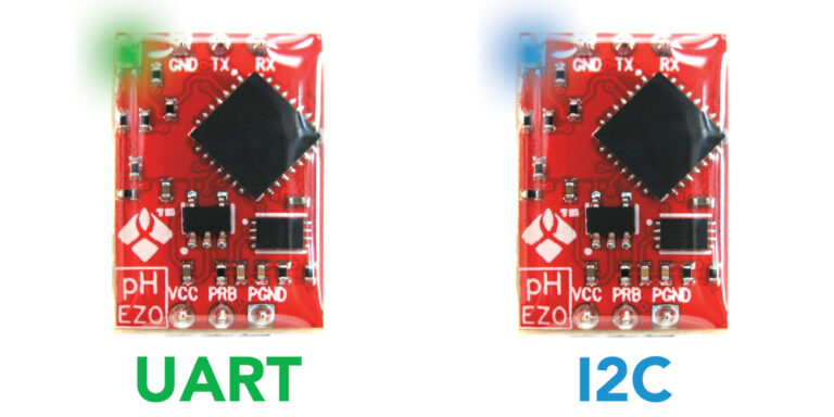 How to Connect a pH Sensor to a Raspberry Pi | Atlas Scientific