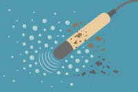 How To Properly Clean pH Probes | Atlas Scientific