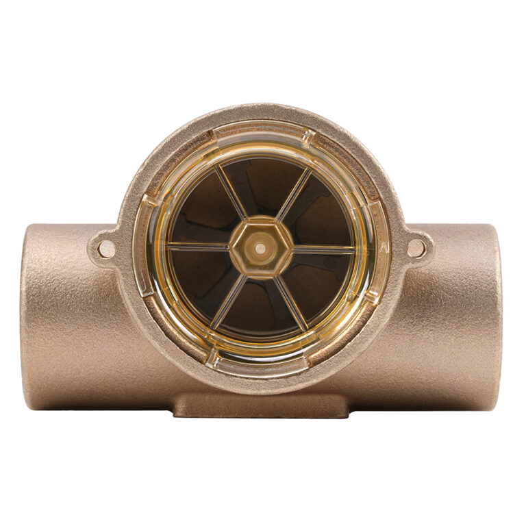 3 4 Flow Meter Atlas Scientific 3-4-flow-meter-atlas-scientific