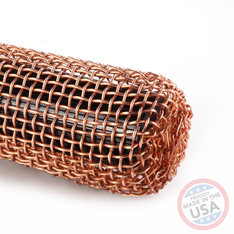 Anti-Fouling Probe Screen | Atlas Scientific