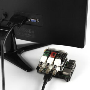 Atlas IoT Monitoring Software | Atlas Scientific