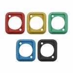 BNC Panel Mount Kit | Atlas Scientific