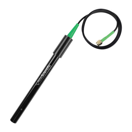 Conductivity Probe K 10 | Atlas Scientific