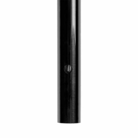 Conductivity Probe K 10 | Atlas Scientific
