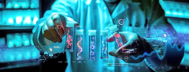 7 Effects Of Water Pollution | Atlas Scientific