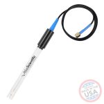 Consumer Grade ORP Probe | Atlas Scientific