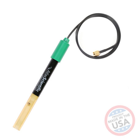 Conductivity Probe K 10 | Atlas Scientific