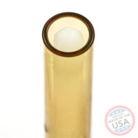 Conductivity Probe K 10 | Atlas Scientific