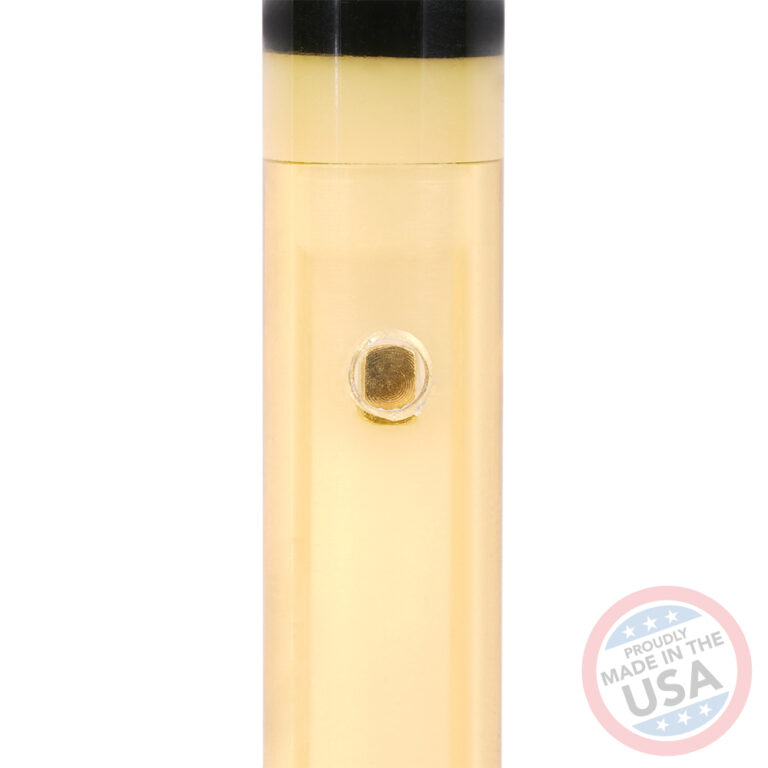 Conductivity Probe K 10 | Atlas Scientific