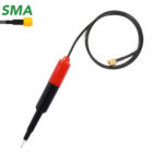 The Importance Of pH In Meat Quality | Atlas Scientific