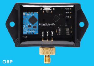 EZO-complete | Atlas Scientific