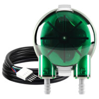 The Ultimate Guide To Nutrient Dosing Systems | Atlas Scientific