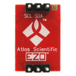 EZO™ pH Circuit | Atlas Scientific