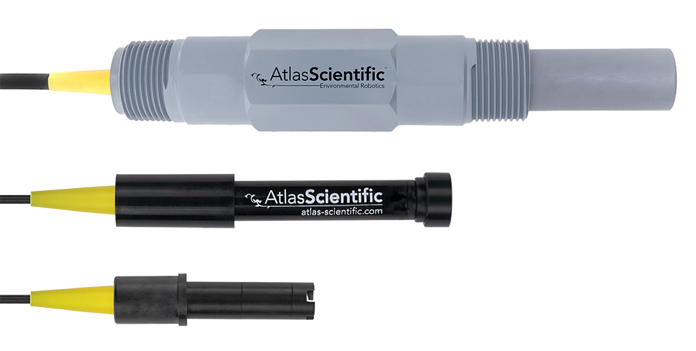 How Do Dissolved Oxygen Probes Work Atlas Scientific How Do Dissolved Oxygen Probes Work Atlas Scientific
