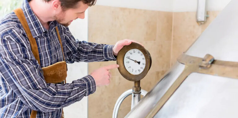 How Does Temperature Affect Fermentation? | Atlas Scientific