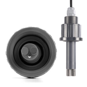 Industrial Conductivity Probe K 0.1 | Atlas Scientific