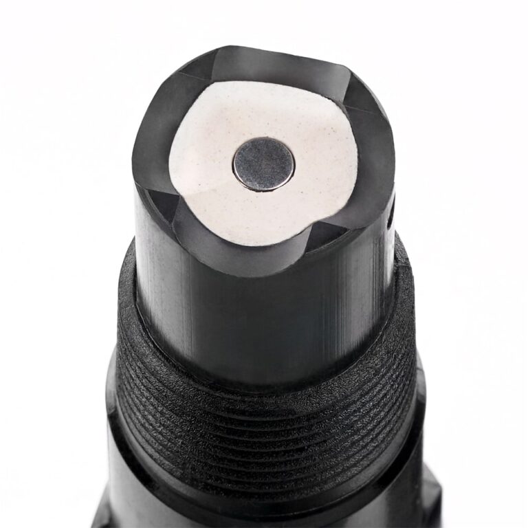 Industrial ORP Probe | Atlas Scientific