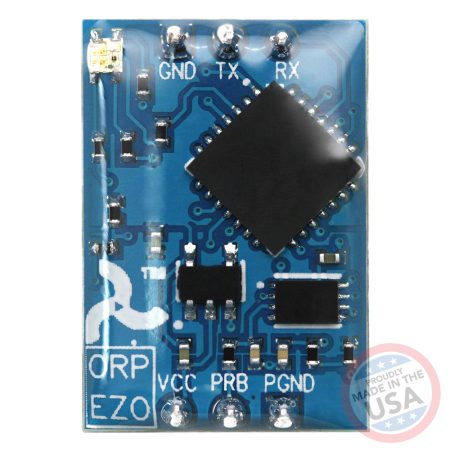 ORP Kit | Atlas Scientific