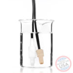 Micro ORP Probe | Atlas Scientific