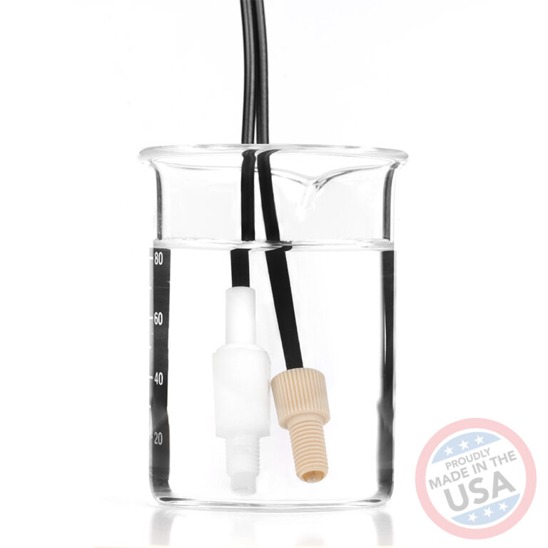 Micro ORP Probe | Atlas Scientific
