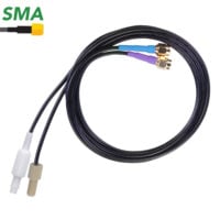 ORP Probes & Sensors | Atlas Scientific