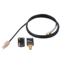 Temperature Probes & Sensors | Atlas Scientific