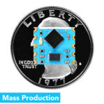 ORP Probes & Sensors | Atlas Scientific