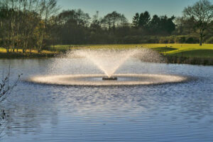 Why is Aeration Important for Wastewater Treatment? | Atlas Scientific