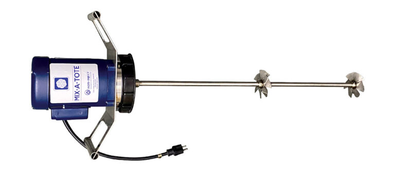 What Is A Bioreactor And What Is It Used For? | Atlas Scientific