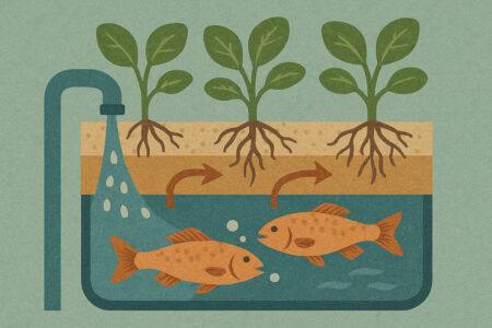 The Uses Of Water In Agriculture | Atlas Scientific