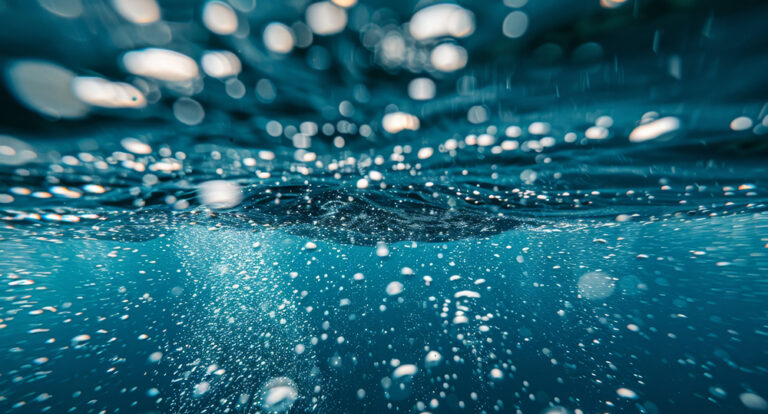 Water Quality Parameters For Fish Farming | Atlas Scientific