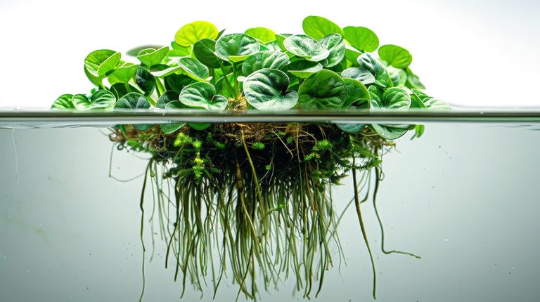 The Importance Of Dissolved Oxygen In Rivers | Atlas Scientific
