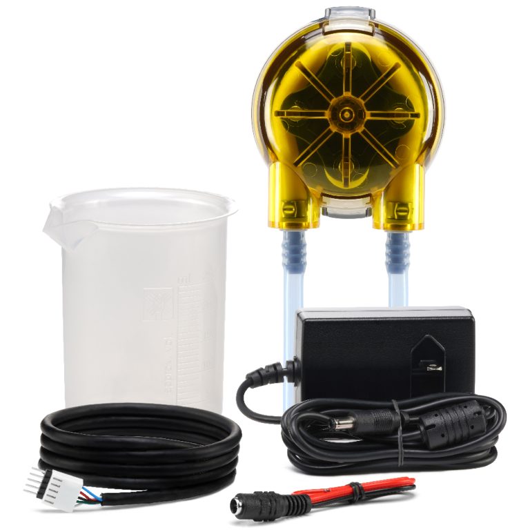 Chlorine In Drinking Water: Pros, Cons, And Frequently Asked Questions ...