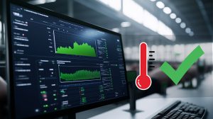 The Importance Of Laboratory Temperature Monitoring Systems | Atlas ...