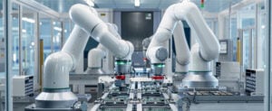 What Is Parts Per Million (ppm)? How Is It Calculated? | Atlas Scientific