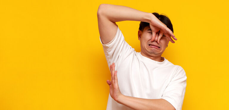 The Importance Of ORP In Wastewater Treatment | Atlas Scientific