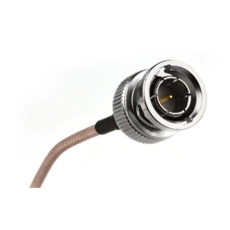 BNC male to BNC female Extension Cable | Atlas Scientific