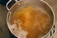 Understanding The pH Of Beer | Atlas Scientific
