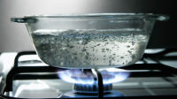 10 Ways To Purify Drinking Water | Atlas Scientific