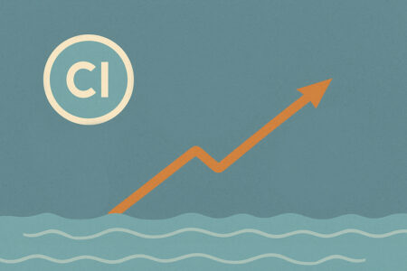Wastewater Chlorination - Everything You Need To Know | Atlas Scientific