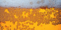 Understanding The pH Of Beer | Atlas Scientific