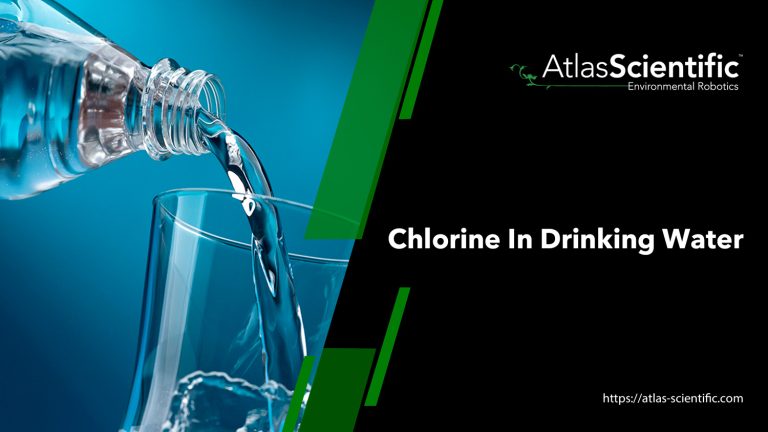 Chlorine In Drinking Water: Pros, Cons, And Frequently Asked Questions ...