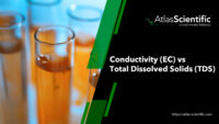 Conductivity (EC) vs Total Dissolved Solids (TDS) - What’s The ...