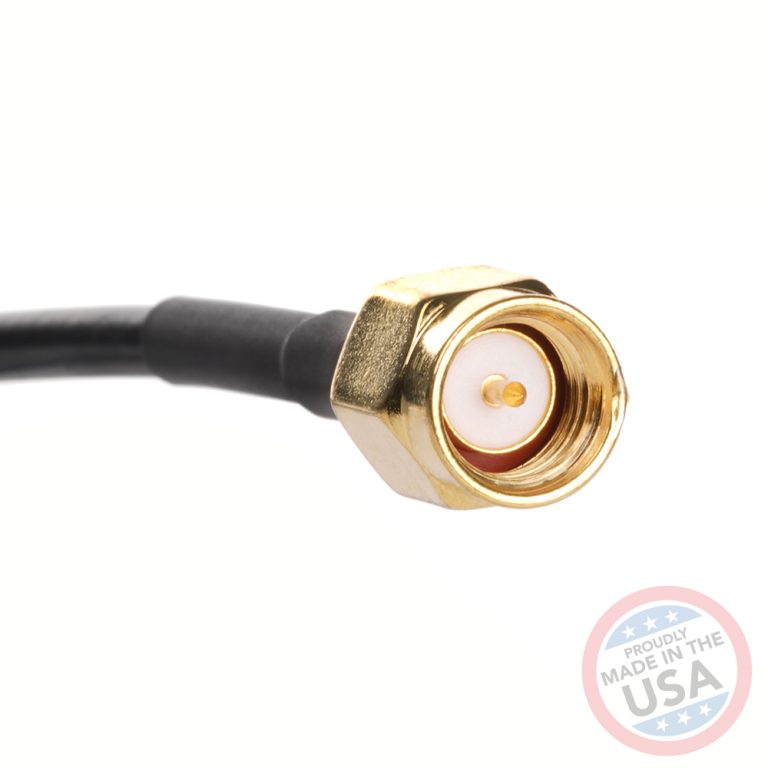 Consumer Grade pH Probe | Atlas Scientific