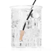 4 Types Of Temperature Sensors | Atlas Scientific