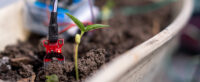 Analog Vs. Digital Sensors: Understanding The Key Differences | Atlas ...