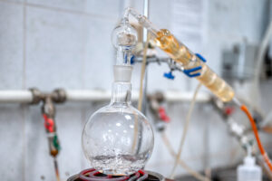 10 Ways To Purify Drinking Water | Atlas Scientific